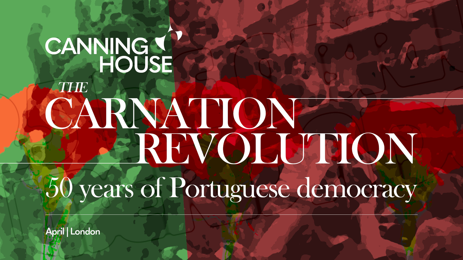 The Carnation Revolution: 50 years of Portuguese democracy