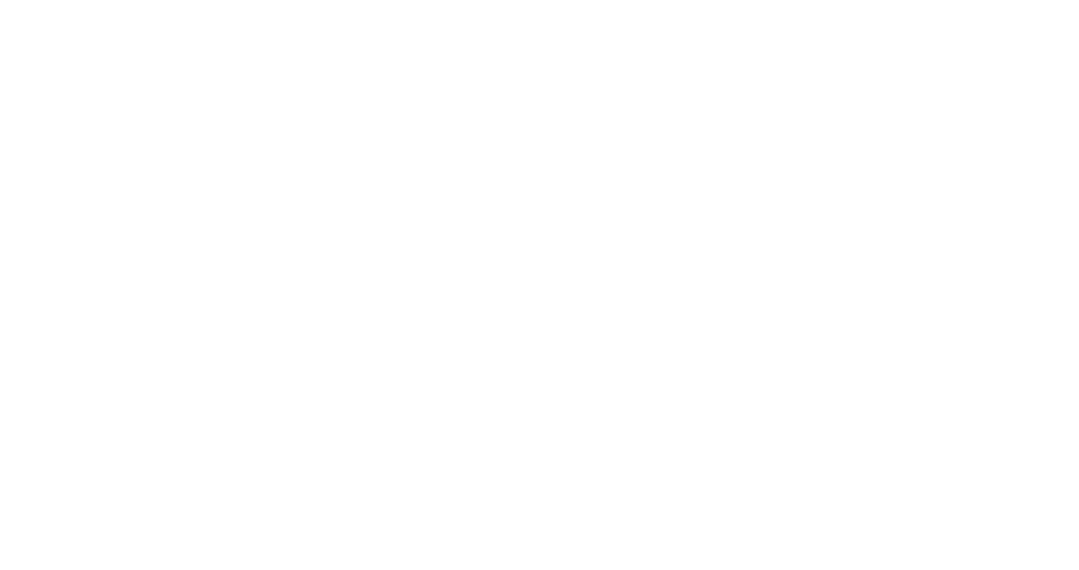 Canning House | Where the UK meets Latin America and Iberia