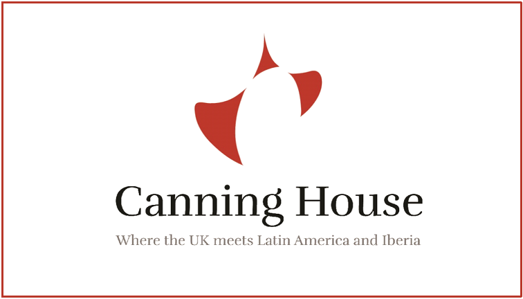 Canning House in London Business Matters Magazine