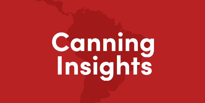 Publications | Canning House