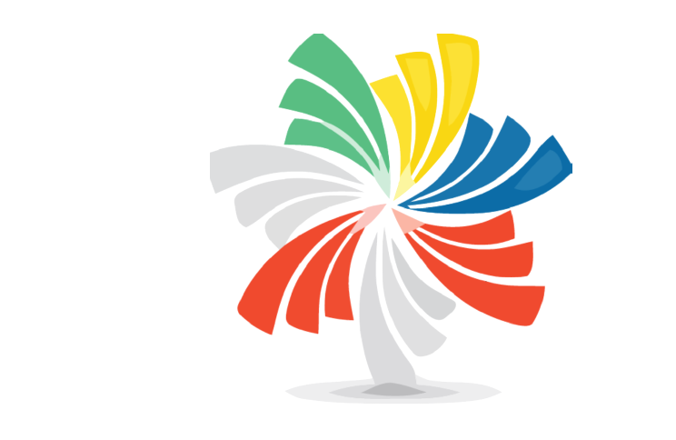 The Pacific Alliance: An Overview